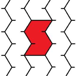 Hallett Silbermann - Tech Details