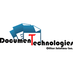 DocumenTechnologies Office Solutions - Crunchbase Company Profile & Funding