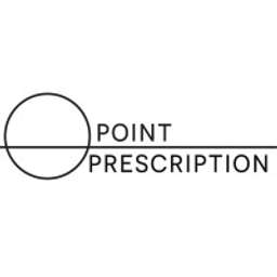Point Prescription