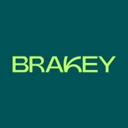 Brakey Equipamentos de Higiene - Crunchbase Company Profile & Funding