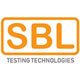 SBL Testing Technologies - Crunchbase Company Profile & Funding