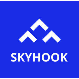 Skyhook - Crunchbase Company Profile & Funding