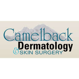 Camelback Dermatology & Skin Surgery - Crunchbase Company Profile & Funding