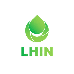 LHIN - Crunchbase Company Profile & Funding