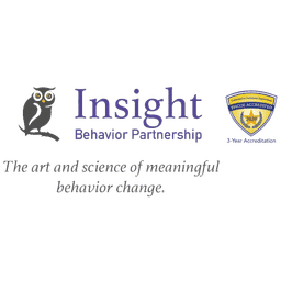 Insight Behavior Partnership - Crunchbase Company Profile & Funding