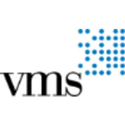 VMS - Crunchbase Company Profile & Funding
