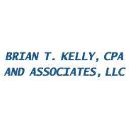 Brian T. Kelly - Crunchbase Company Profile & Funding