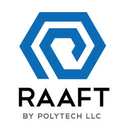 RAAFT - Crunchbase Company Profile & Funding