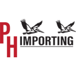 PH Importing - Crunchbase Company Profile & Funding