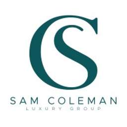 Sam Coleman Luxury - Crunchbase Company Profile & Funding