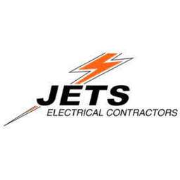 Jets Electrical Contractors - Tech Details