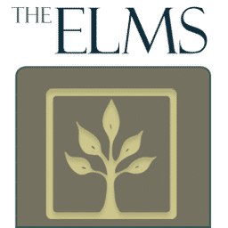 The Elms - Crunchbase Company Profile & Funding