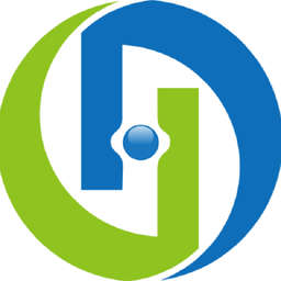 HOPESEN - Crunchbase Company Profile & Funding