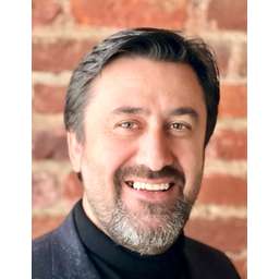 Islom Shakhbandarov - Co-Founder, CEO and Partner @ Addison ...