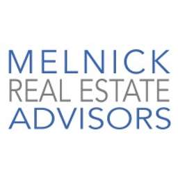 Melnick Real Estate Advisors - Crunchbase Company Profile & Funding