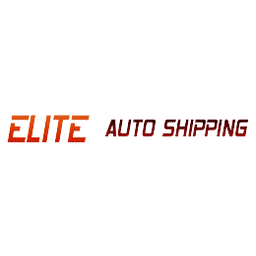 Elite Auto Shipping - Crunchbase Company Profile & Funding
