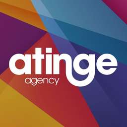 Atinge Agency - Crunchbase Company Profile & Funding