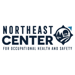 Northeast Center for Occupational Health and Safety - Crunchbase ...