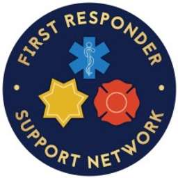 First Responder Support Network - Crunchbase Company Profile & Funding