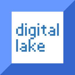 Digital Lake - Crunchbase Company Profile & Funding