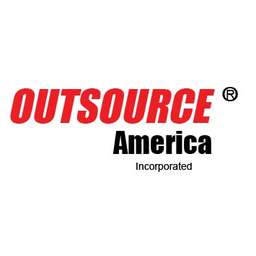 Outsource America - Crunchbase Company Profile & Funding