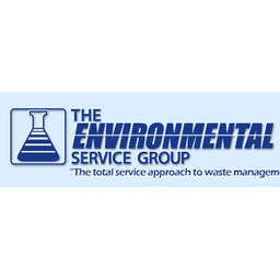 The Environmental Service Group - Crunchbase Company Profile & Funding