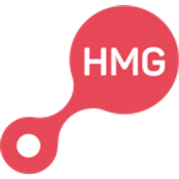 HMG - Crunchbase Company Profile & Funding