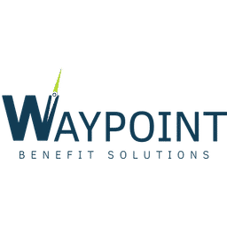 Waypoint Benefit - Crunchbase Company Profile & Funding