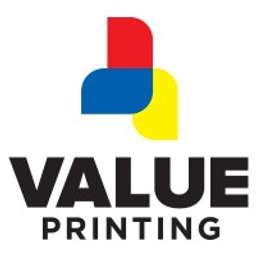 Value Printing