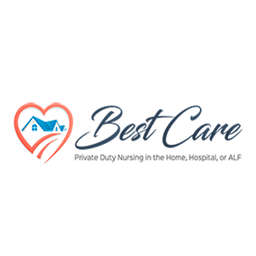Best Care Corp