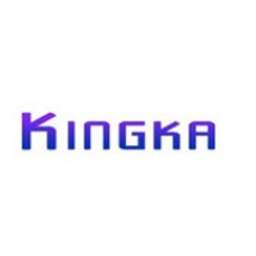 Kingka Tech Industrial - Crunchbase Company Profile & Funding