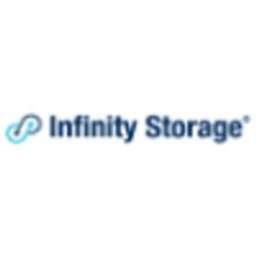Infinity Storage - Crunchbase Company Profile & Funding