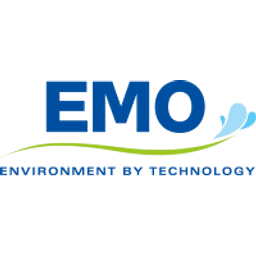 EMO - Crunchbase Company Profile & Funding