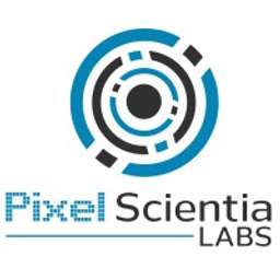 Pixel Scientia Labs - Tech Details