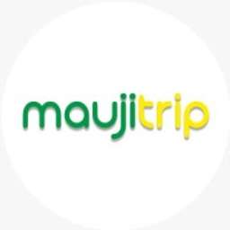 Mauji Trip - Crunchbase Company Profile & Funding