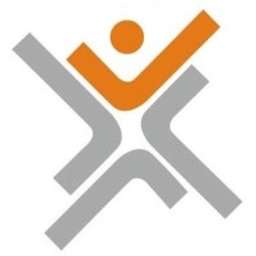 KSP Machine - Crunchbase Company Profile & Funding