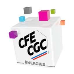 CFE Energies - Crunchbase Company Profile & Funding