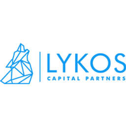Lykos Capital Partners - Crunchbase Company Profile & Funding