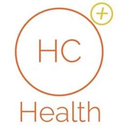 HC Health - Crunchbase Company Profile & Funding