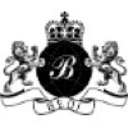 Bedi Capital - Crunchbase Company Profile & Funding