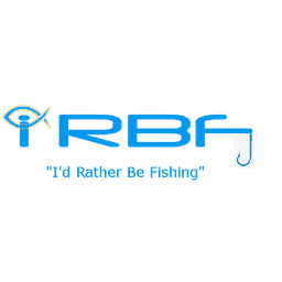IRBF - Crunchbase Company Profile & Funding