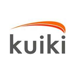 Kuiki Credit - Crunchbase Company Profile & Funding