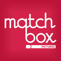 Matchbox Pictures - Crunchbase Company Profile & Funding