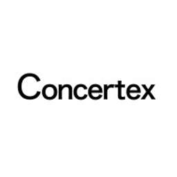 Concertex - Crunchbase Company Profile & Funding