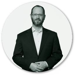 Andrew Rashkow - Chairman and CEO @ Imbibe - Crunchbase Person Profile