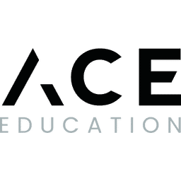ACE Education - Crunchbase School Profile & Alumni