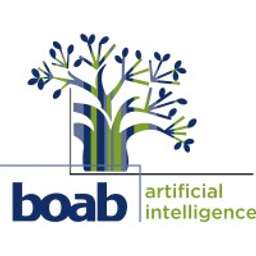 Boab AI - Crunchbase Company Profile & Funding