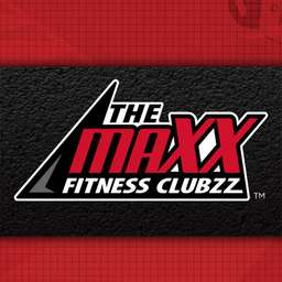 The Maxx Fitness Clubzz - Crunchbase Company Profile & Funding