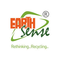 Earth Sense Recycle - Crunchbase Company Profile & Funding