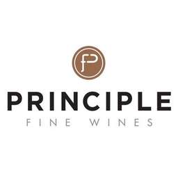 Principle Fine Wines - Crunchbase Company Profile & Funding